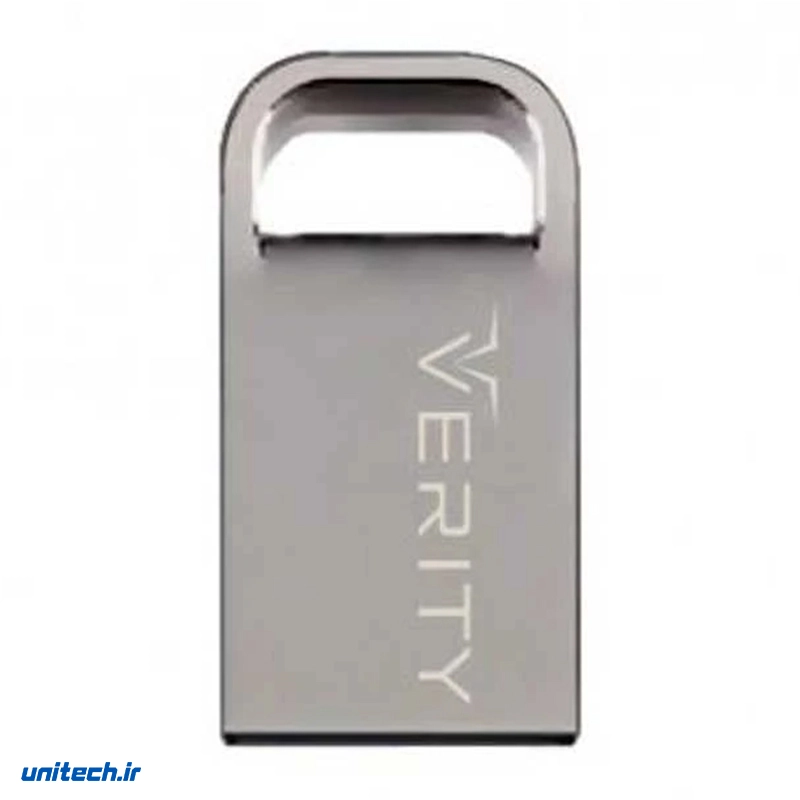 خرید و قیمت فلش مموری 64 گیگابایت وریتی مدل V813